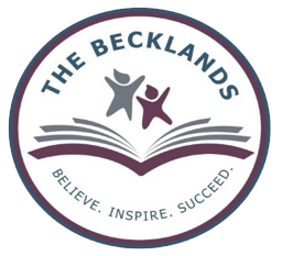 Education - Vcare 24