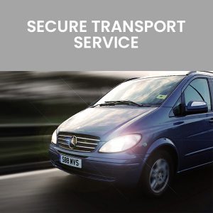 Our Services - Vcare 24