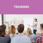 Our Services - Vcare 24