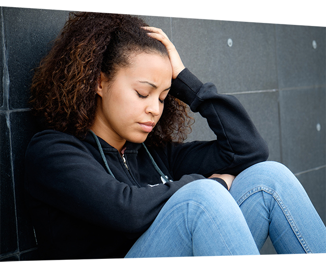 VCare 24 | Children's Crisis Intervention | Secure Patient Transport ...