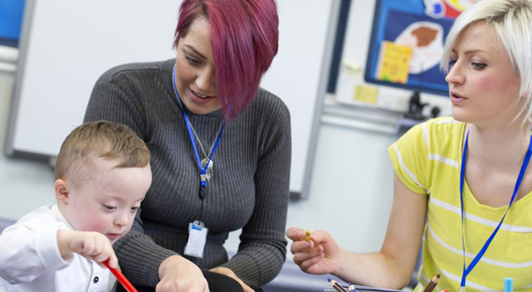 VCare 24 | Children's Crisis Intervention | Secure Patient Transport ...