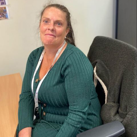 Meet the Team - Vcare 24