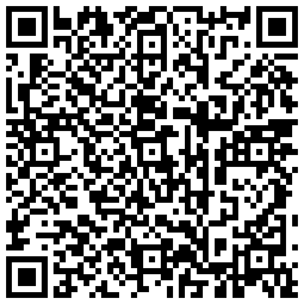 VCare24 Enters Race The Sun! - Vcare 24