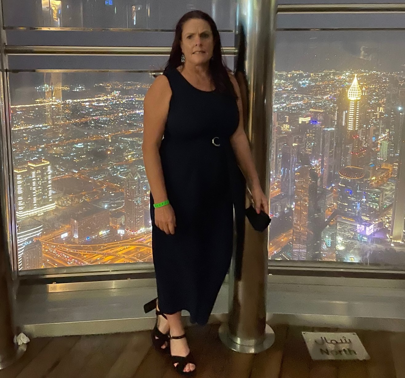 Meet the Team - Vcare 24